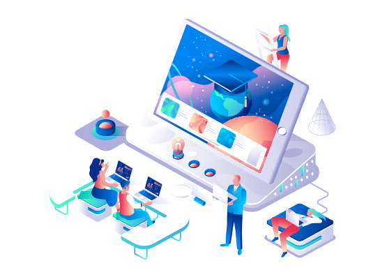 Get Affordable Online CBSE Tuition Classes Tailored for Students