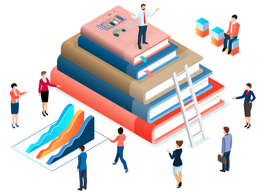 Get Affordable Online CBSE Tuition Classes Tailored for Students